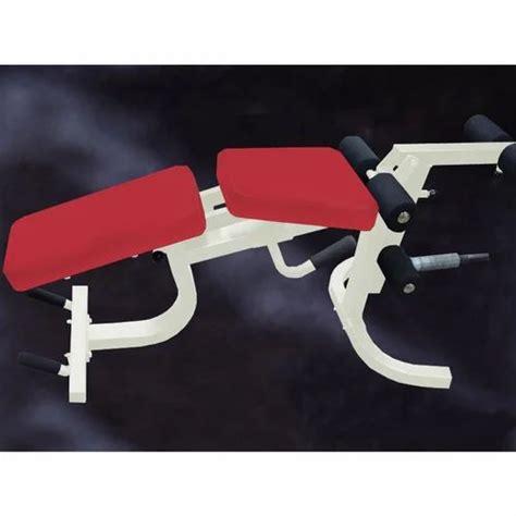 Leg Curl Leg Extension At Piece Hamstring Curl Machine In