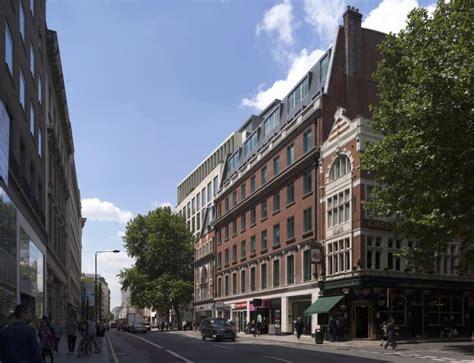 Visualisation Visualize Rendering Rendering3d Renders Renderingservices Renderlovers