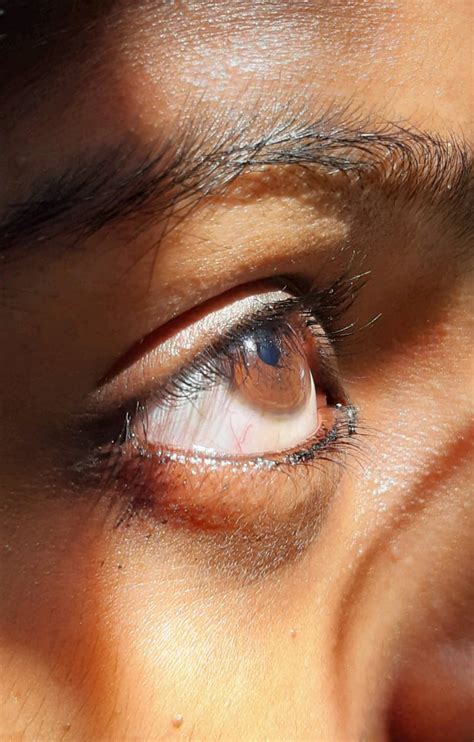 Top 999 Beautiful Girl Eyes Images Amazing Collection Beautiful Girl