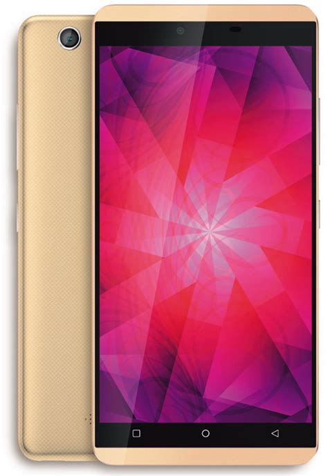 Gionee Elife S Plus Specs And Price Phonegg