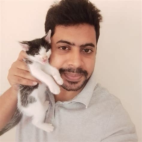 হাতি জামা ডালিম ধাঁধা গুগলি কুইজ Reels Fbreels Reelsvideo