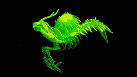 Muhammad Zia Ullah On Linkedin Blender Vrchat 3dmodeling 3drender