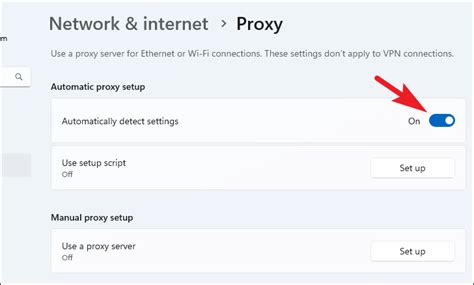 How To Fix Windows Update Error Code X