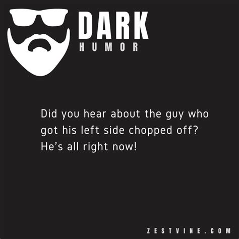 Exploring Dark Humor And Racist Jokes A Complex Discussion