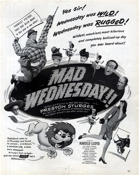 SEX IN ADVERTISING THE DOUBLE ENTENDRE