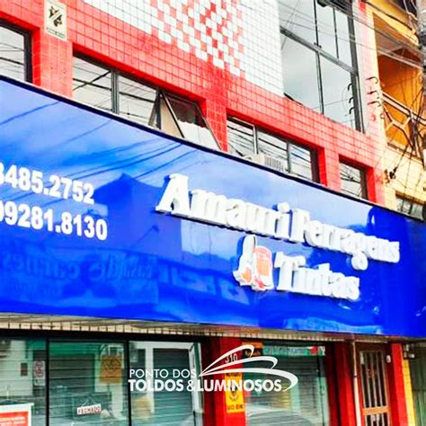 Letra Caixa Ponto Dos Toldos Viamão Alvorada Porto Alegre