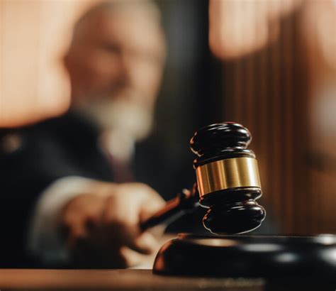 Attorney Client Privilege What Does It Mean