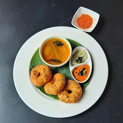 abhishek giri on linkedin we are looking for south indian commi 1