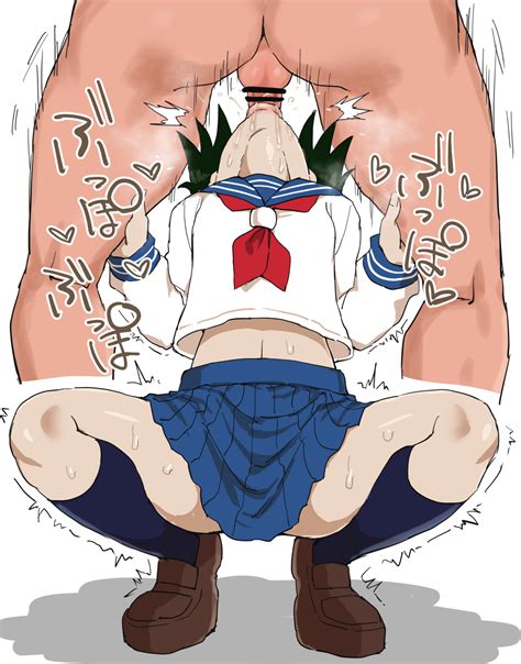 Kurata Tome Mob Psycho 100 Drawn By Axg90 Danbooru