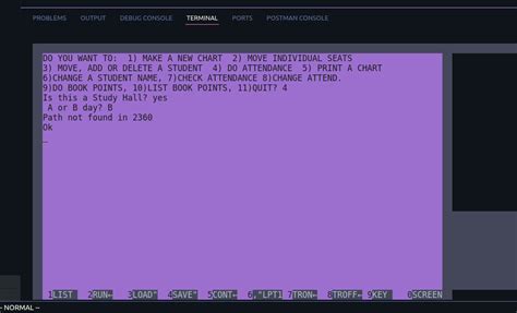 basic classroom management msi net inc and mcloudserv
