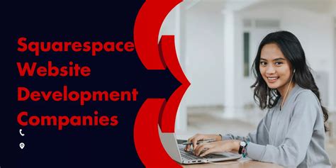 Best Nft Game Development Companies In 2025 26