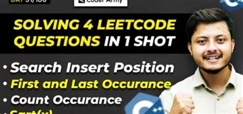 Divyansh Singh On Linkedin Day31 180daysofcode Hard