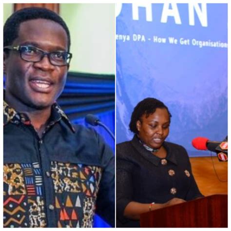 Blank 2 Grids Collage Capital Business