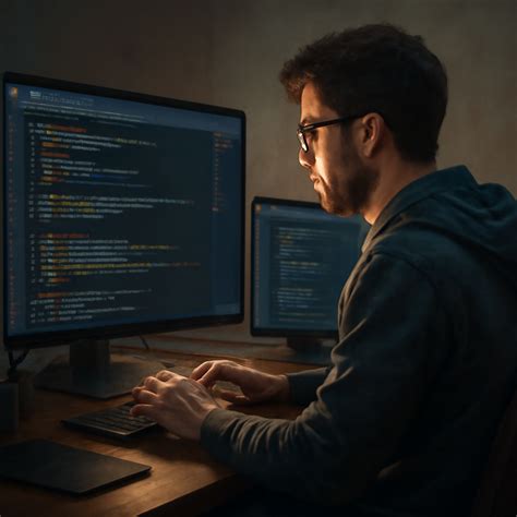 Program Vs Programming Difference And Comparison Prep My Career