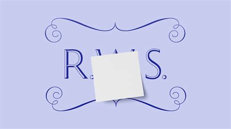 The Strange Intimacy Of Middle Names The Atlantic