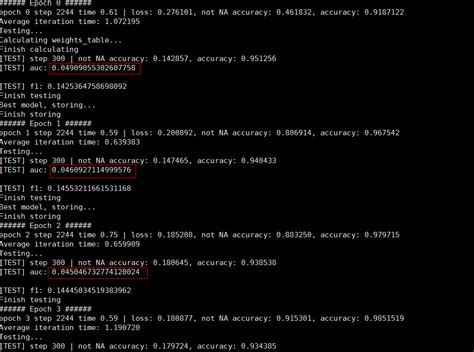 效果问题 Issue thunlp OpenNRE GitHub