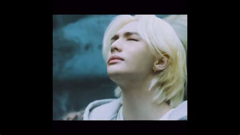 [스트레이키즈 승민 현진] 아 나 또 잘생긴 남자들 우는 거 좋아하네 Youtube