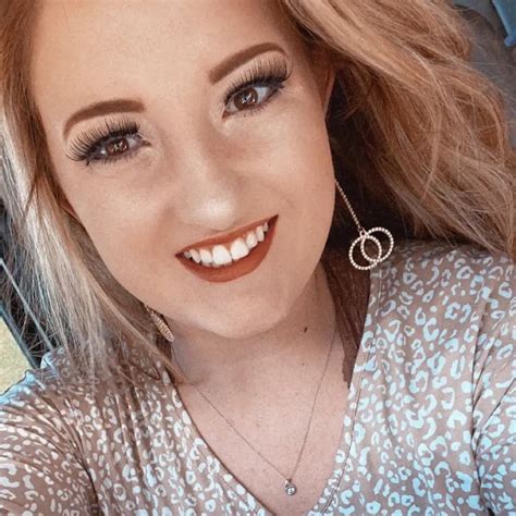 Amlnzu Gisj7t1ky7ae3tlgnmuylcgpcfo59i9rf3fhmows900 C K C0x00ffffff No Rj