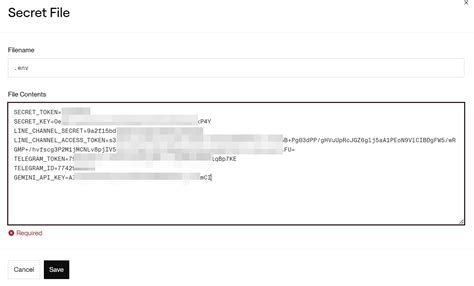 小狐狸事務所 在 佈署 Python 網頁應用程式 二