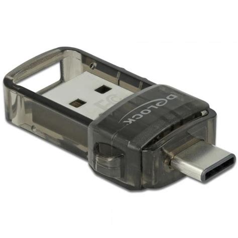 Usb Bluetooth Dongle Adapter Kopen Morgen In Huis Allekabels