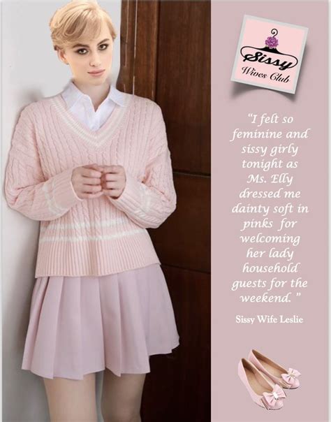 Sissybabes Images Photos Mungfali