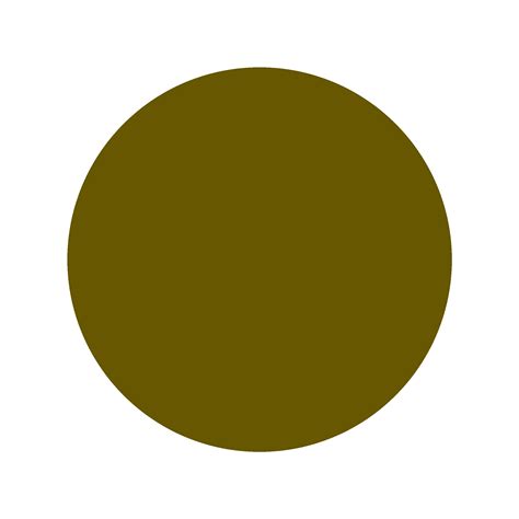 C0 M15 Y100 K60 · Cmyk · Color · Color Palette