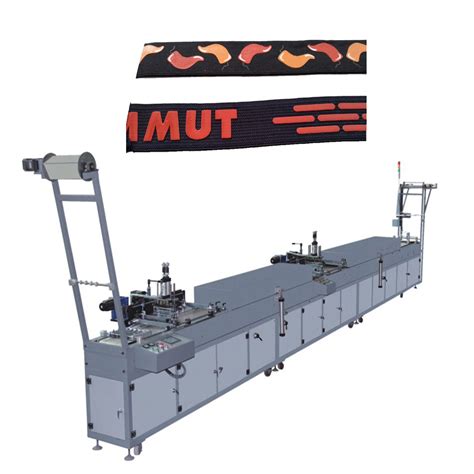 3d Silicone Screen Printing Machine 3d Silicone Printing Machine And