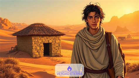 Parábola Del Hijo Pródigo Verdad Eterna