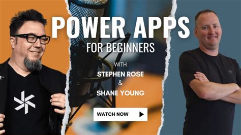 Marcel Broschk On Linkedin Powerapps Powerplatform Poweraddicts