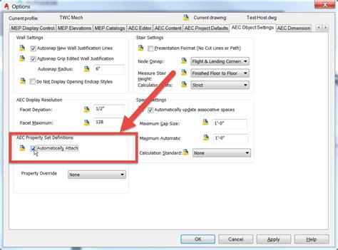 Solved Anyone Use The Space Objects And Do Xrefs Autodesk Community