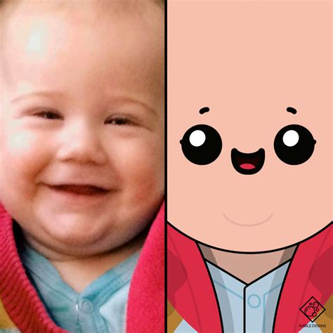 Bubble Why Bubble Designs Heres The Story When I Started This Journey I Wanted A Name That