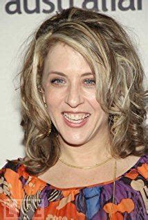Bitty Schram ~ Complete Wiki And Biography With Photos Videos
