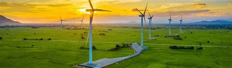 IEC Vs IEEE Standards Comparison For CSIP Applications Scalo