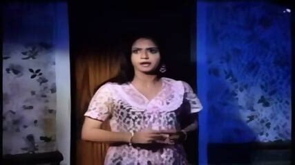 Indian Indian Actress B Grade Films