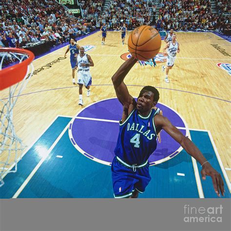 Michael Finley 1 By Andrew D Bernstein