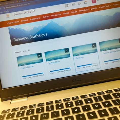 Sathwik Krishna Repala On Linkedin Mba Businessstatistics