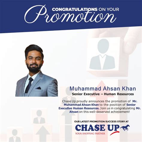 Careergrowth Thankful Muhammad Ahsan Khan 31 Comments