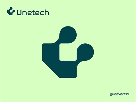 Ict Logo Designs Themes Templates And Downloadable Graphic Elements On Dribbble