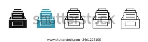 13 Historical Data Retrieval Stock Vectors And Vector Art Shutterstock