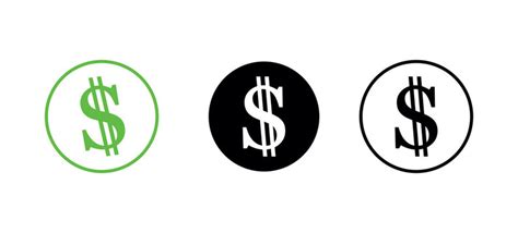 Dollar Sign Icon Bilder Durchsuchen 234 Archivfotos Vektorgrafiken Und Videos Adobe Stock