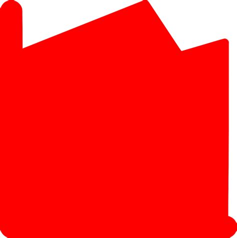 Svg Graph Chart Free Svg Image And Icon Svg Silh