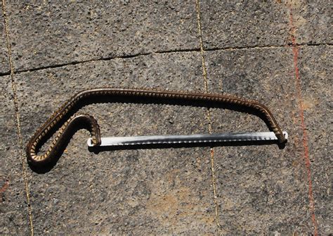 What Exactly Zha Code