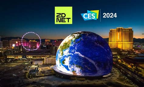 Sai Kiranmai Vemula On Linkedin Ces2024 Futuretech Ai Sustainability Healthtech Metaverse