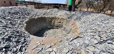 Transforming Lives Through Rollout Of Small Scale Biogas Digesters United Nations Development