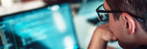 Overcoming Qa Bottlenecks With Service Virtualization Aandi Solutions