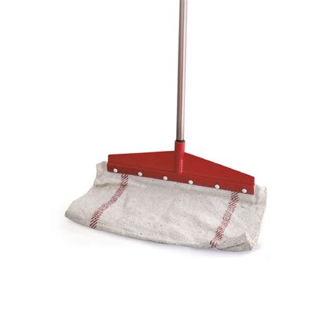 Pocha Wiper Ans Industries Manufacturer And Traders Of Hygiene