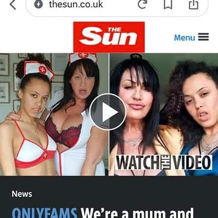 JESSIE JOTOP 0 32 ONLYFANS On Twitter Oh Yes THE HOTTEST MUM N