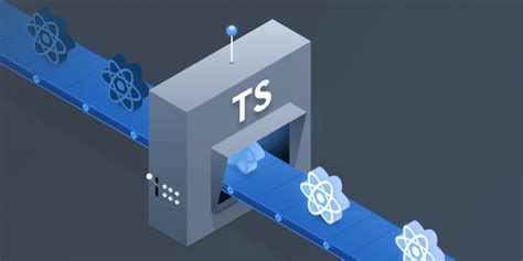 Typescript Any Unknown Never Dev Community