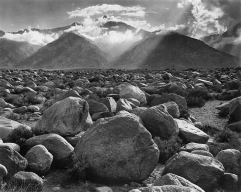 Ansel Adams Alchetron The Free Social Encyclopedia