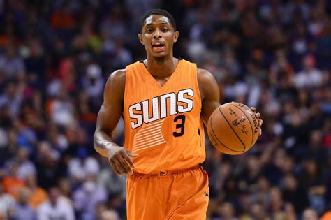 Брэндон Найт шинэ улирлыг өнжинө